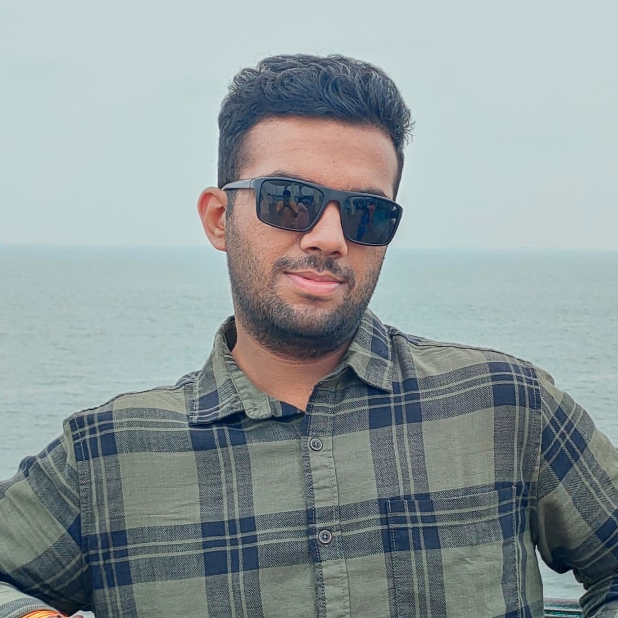 Tryst IITD Campus Ambassador Program