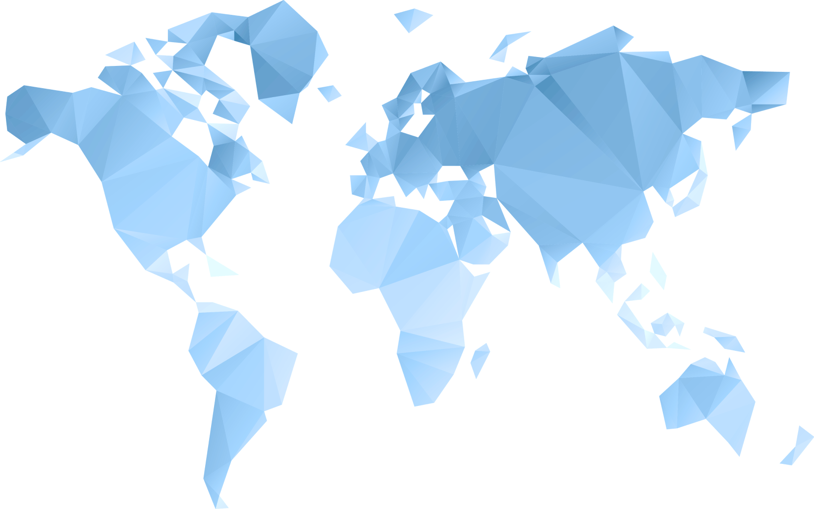 Tryst IITD Campus Ambassador Program